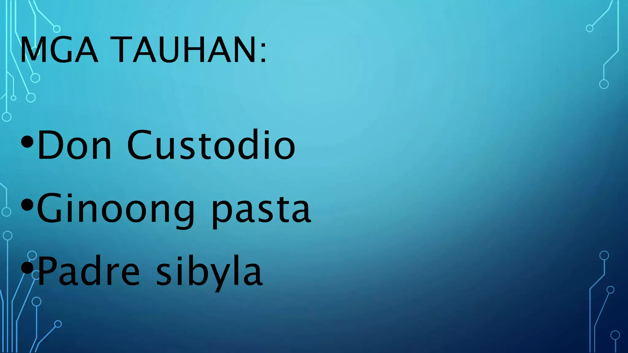 451056774-EL-FILIBUSTERISMO-KABANATA-20-pptx.pptx