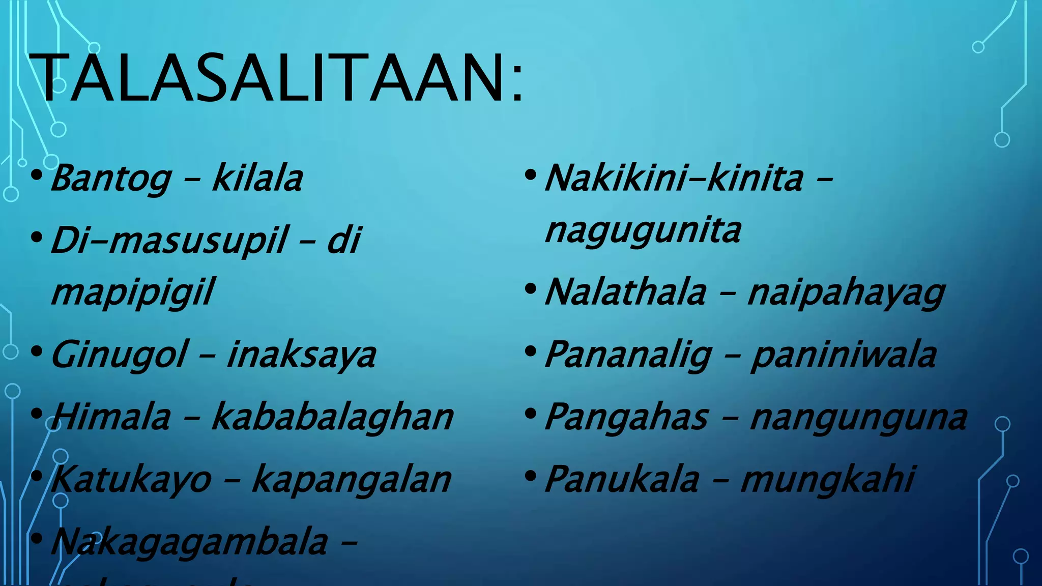 451056774-EL-FILIBUSTERISMO-KABANATA-20-pptx.pptx