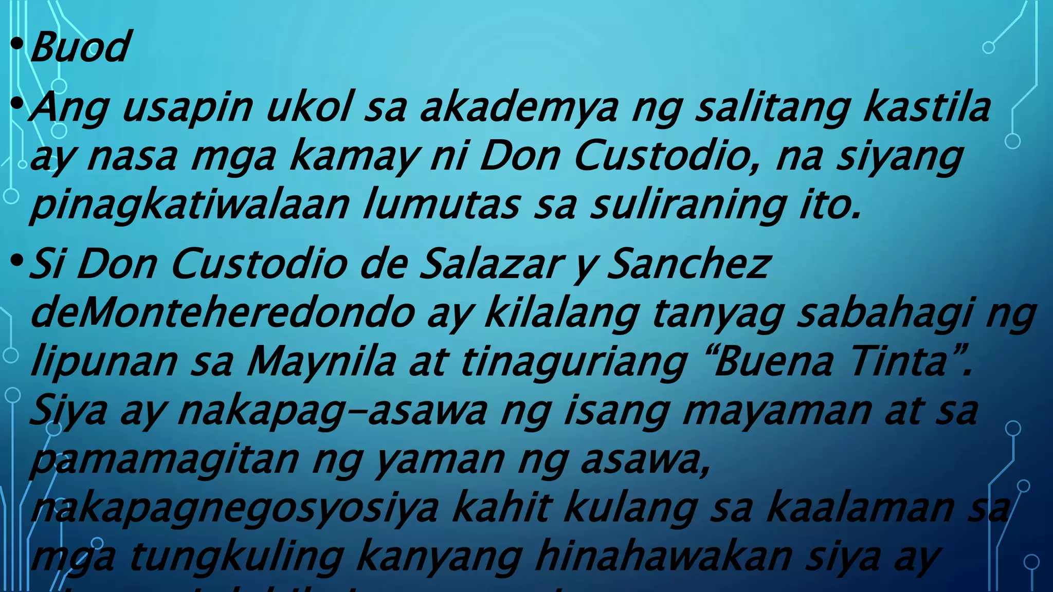 451056774-EL-FILIBUSTERISMO-KABANATA-20-pptx.pptx