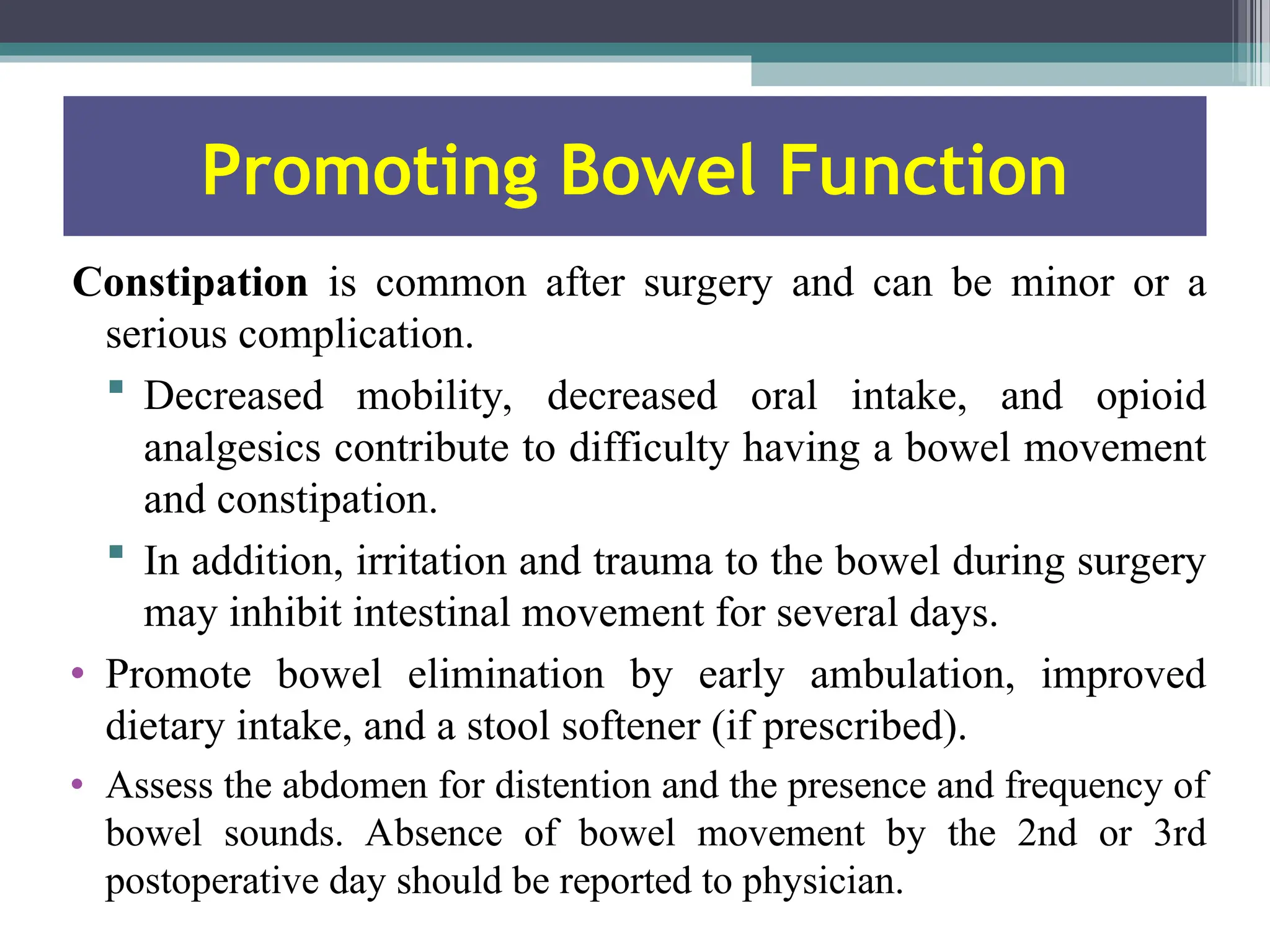 451075809-4-Post-operative-phase-1-ppt.ppt