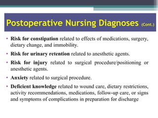451075809-4-Post-operative-phase-1-ppt.ppt