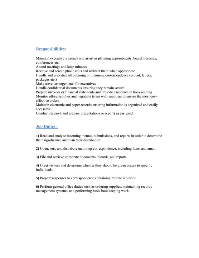 shereen Amin CV 4 | PDF | Business Administration | Business