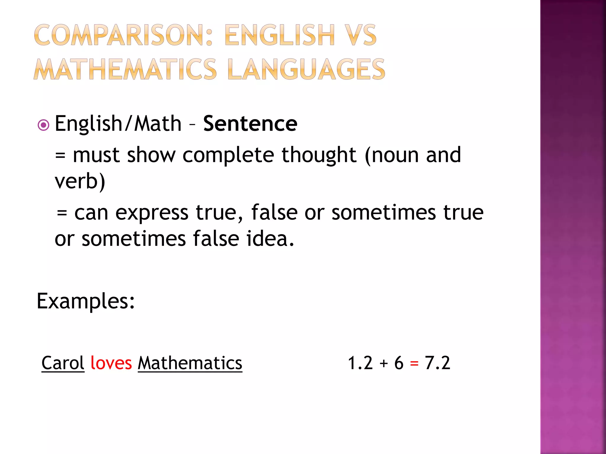 451142320-2-Language-of-Mathematics-SC-pptx.pptx
