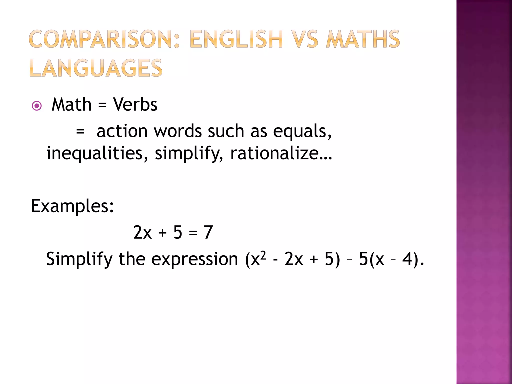 451142320-2-Language-of-Mathematics-SC-pptx.pptx