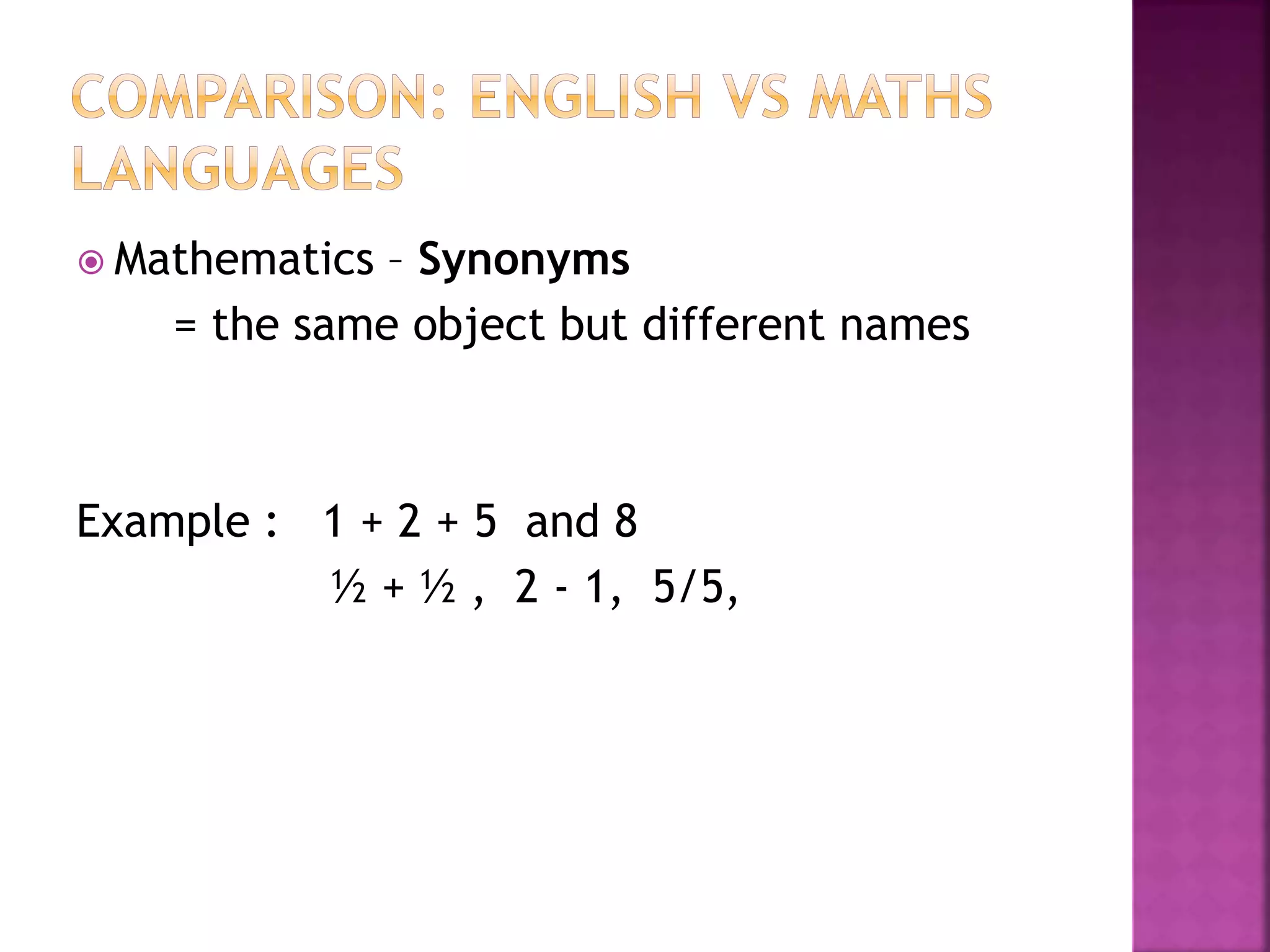 451142320-2-Language-of-Mathematics-SC-pptx.pptx