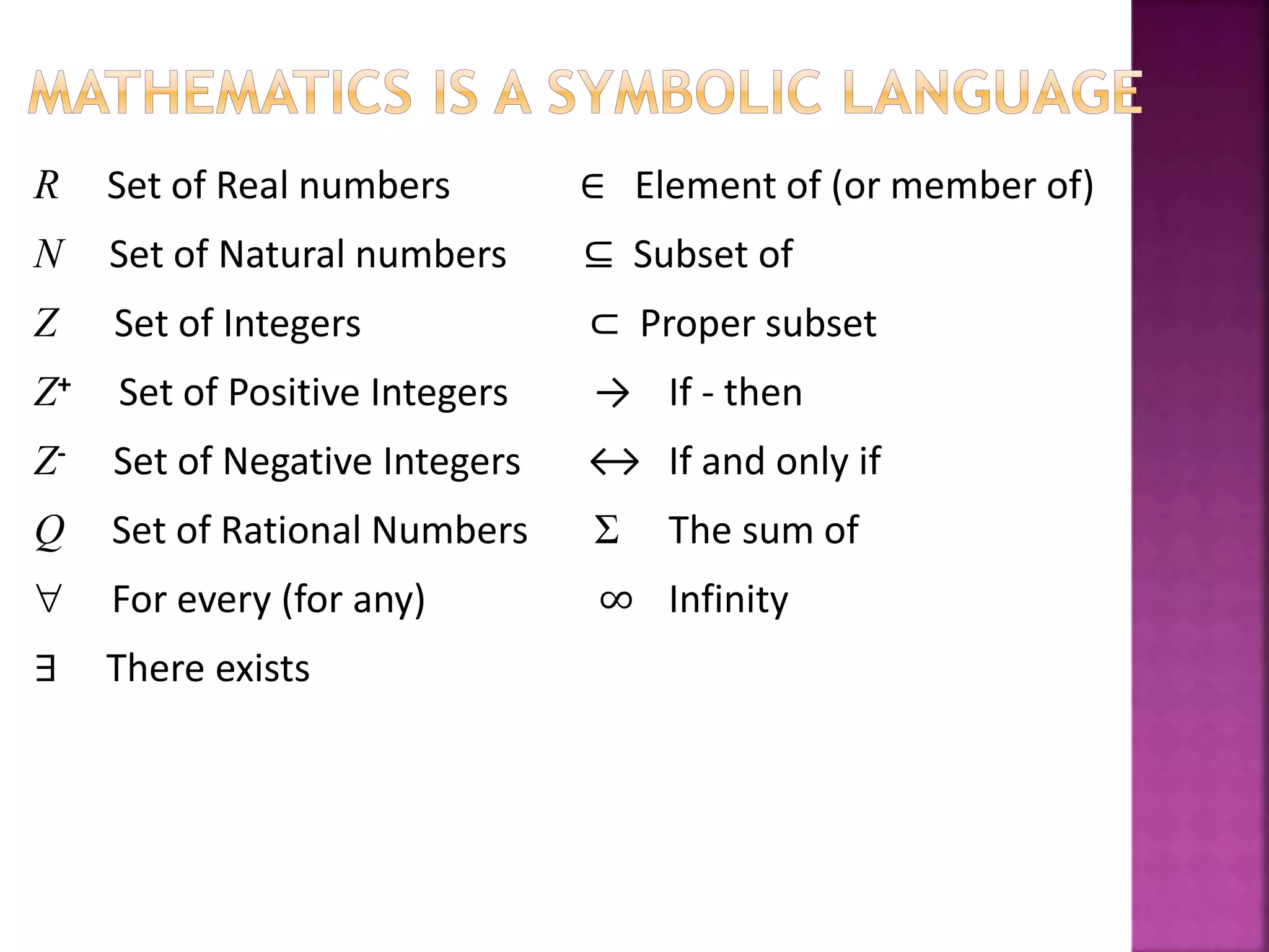 451142320-2-Language-of-Mathematics-SC-pptx.pptx