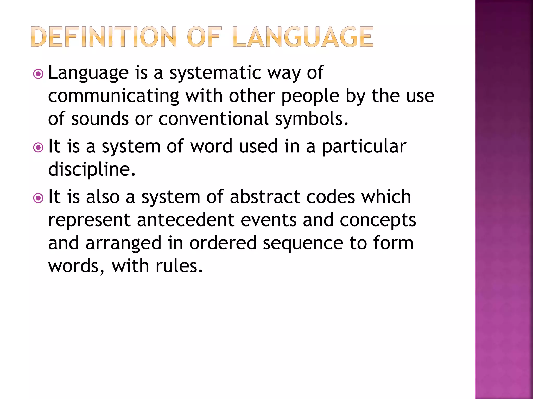 451142320-2-Language-of-Mathematics-SC-pptx.pptx | Programming Languages | Computing