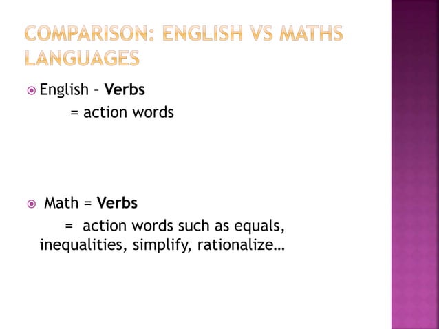 451142320-2-Language-of-Mathematics-SC-pptx.pptx