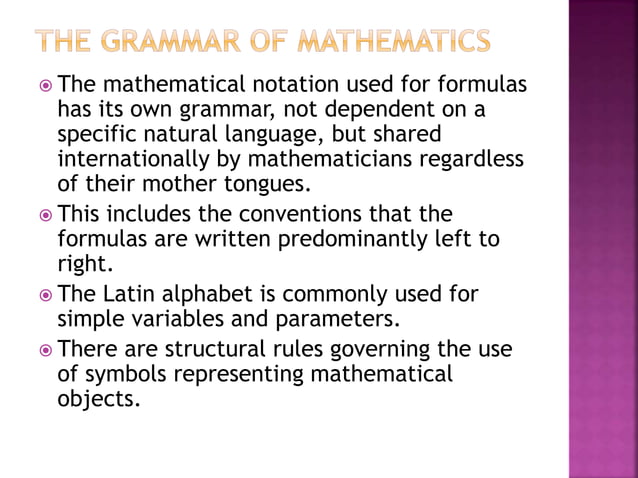 451142320-2-Language-of-Mathematics-SC-pptx.pptx | Programming ...