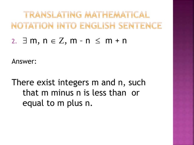 451142320-2-Language-of-Mathematics-SC-pptx.pptx | Programming Languages | Computing