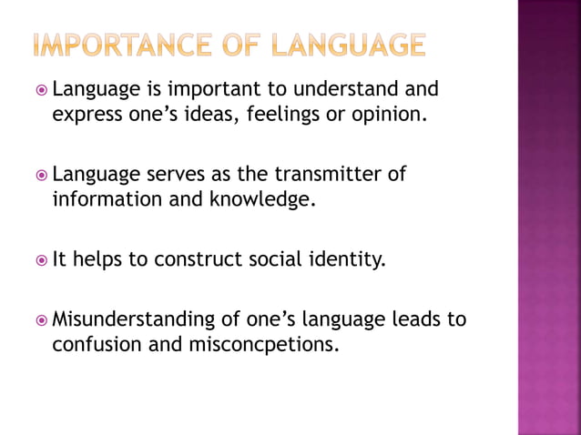 451142320-2-Language-of-Mathematics-SC-pptx.pptx | Programming Languages | Computing
