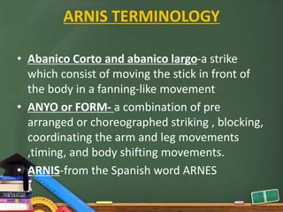 451160115-152616035-arnis-ppt.ppt