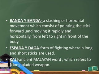 451160115-152616035-arnis-ppt.ppt