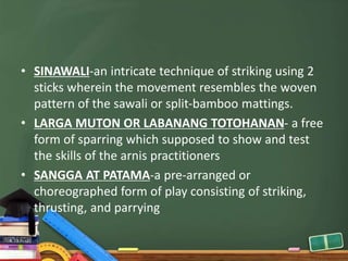 451160115-152616035-arnis-ppt.ppt