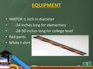 451160115-152616035-arnis-ppt.ppt