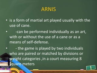 451160115-152616035-arnis-ppt.ppt