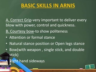 451160115-152616035-arnis-ppt.ppt