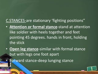 451160115-152616035-arnis-ppt.ppt