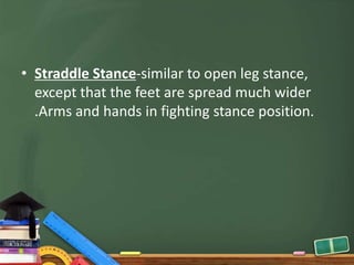 451160115-152616035-arnis-ppt.ppt