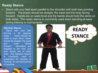 451160115-152616035-arnis-ppt.ppt