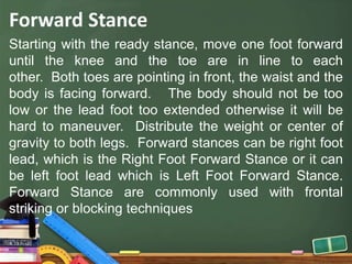 451160115-152616035-arnis-ppt.ppt