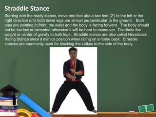 451160115-152616035-arnis-ppt.ppt