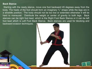 451160115-152616035-arnis-ppt.ppt