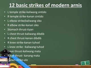 451160115-152616035-arnis-ppt.ppt