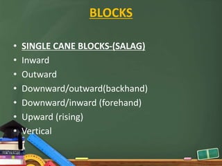 451160115-152616035-arnis-ppt.ppt