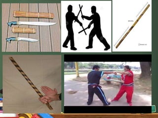 451160115-152616035-arnis-ppt.ppt