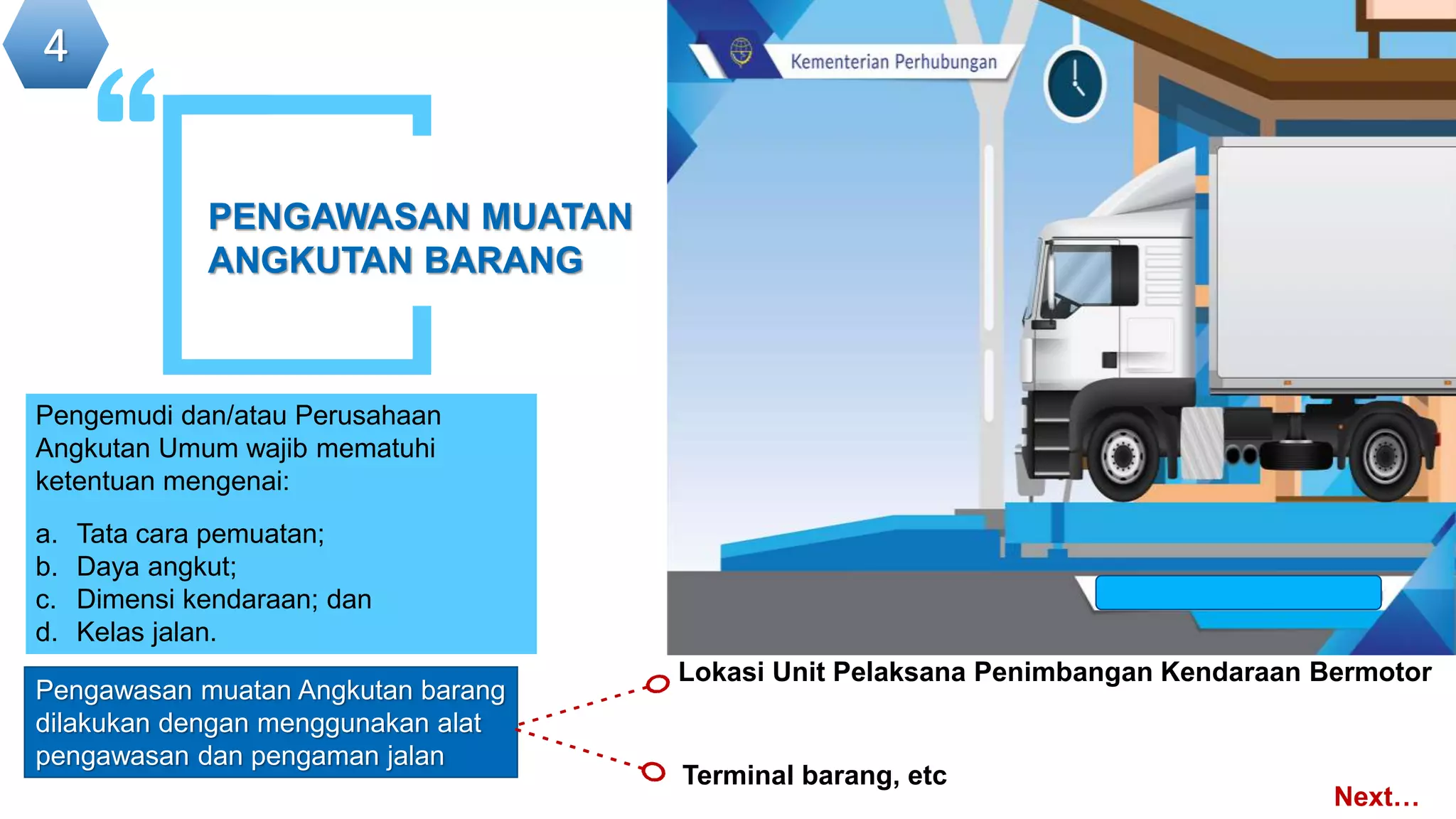 451179847-ppt-pelatihan-pengemudi-pptx.pptx
