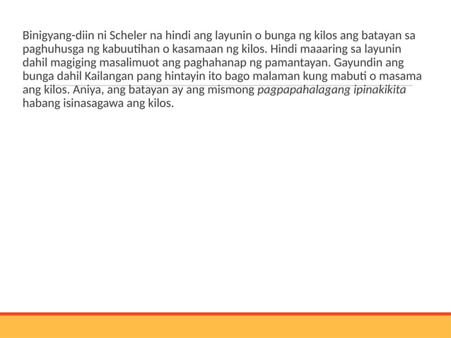 451214530-ESP-10.........-Modyul-7.pptx. | PPT