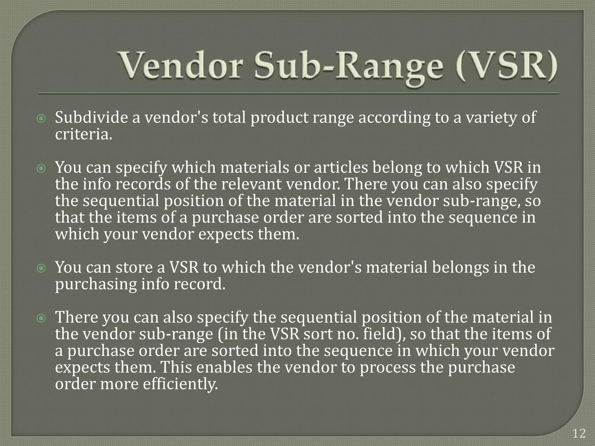 Class PowerPoint PIR | PPTX