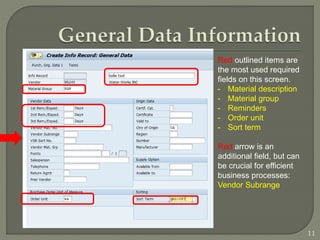 Class PowerPoint PIR | PPTX