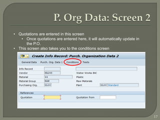 Class PowerPoint PIR | PPTX