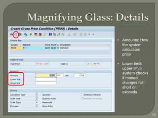 Class PowerPoint PIR | PPTX