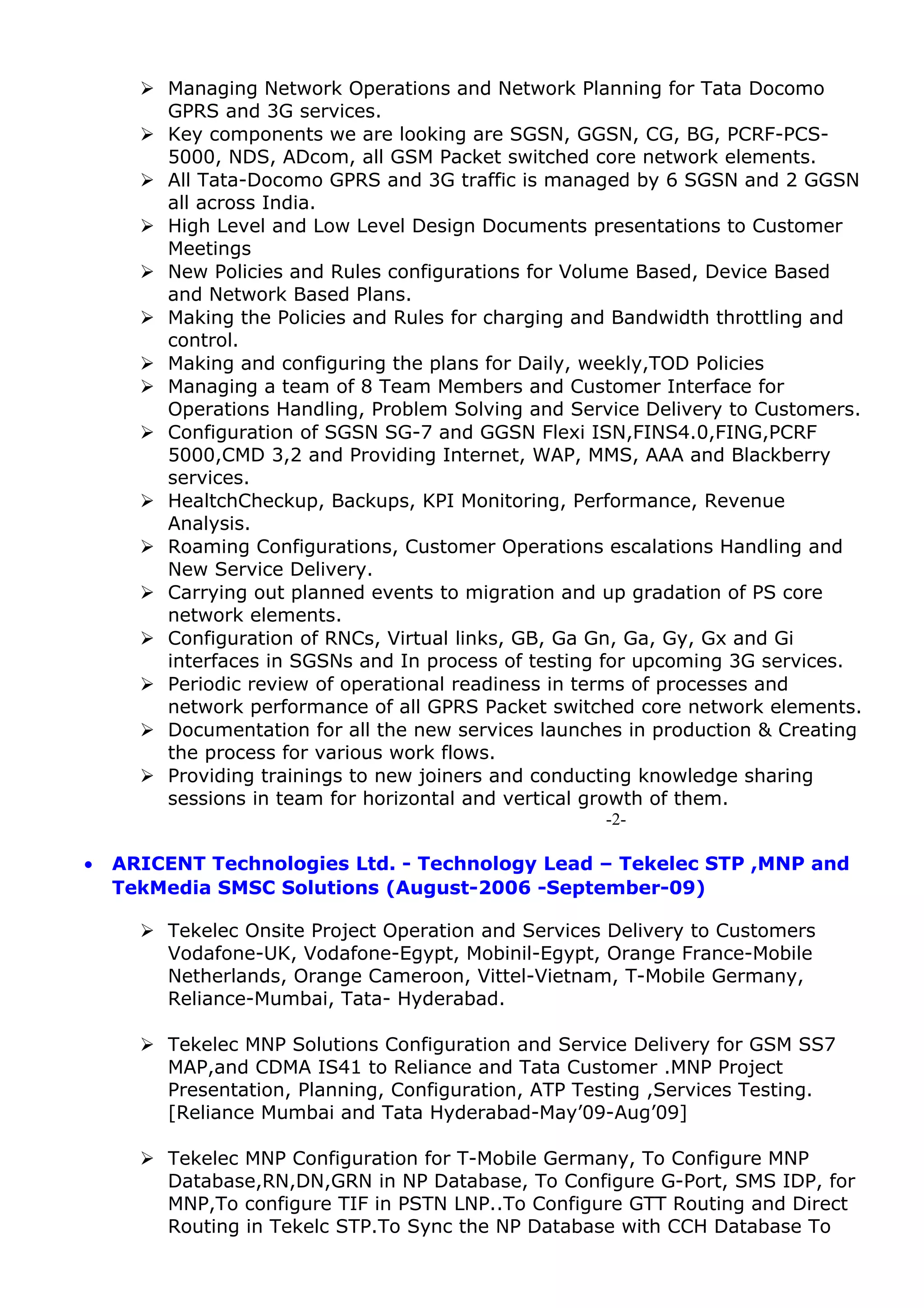 Shashikant_Sharma | DOC