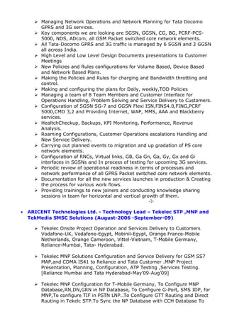 Shashikant_Sharma | DOC