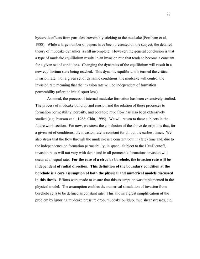 James Kovats Masters Thesis.PDF