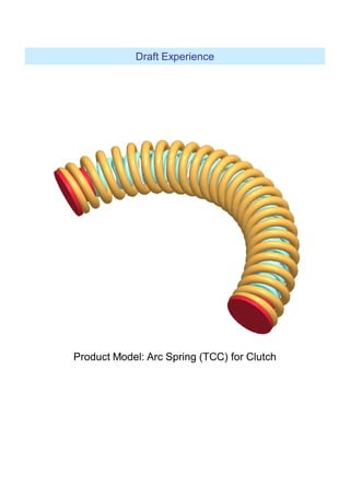 Portfolio_Douglas_Avelar | PDF