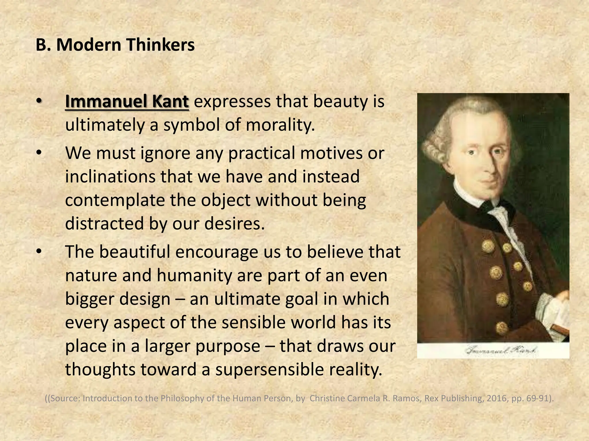 451346020-LESSON-4-THE-HUMAN-PERSON-IN-THE-ENVIRONMENT-ppt.ppt