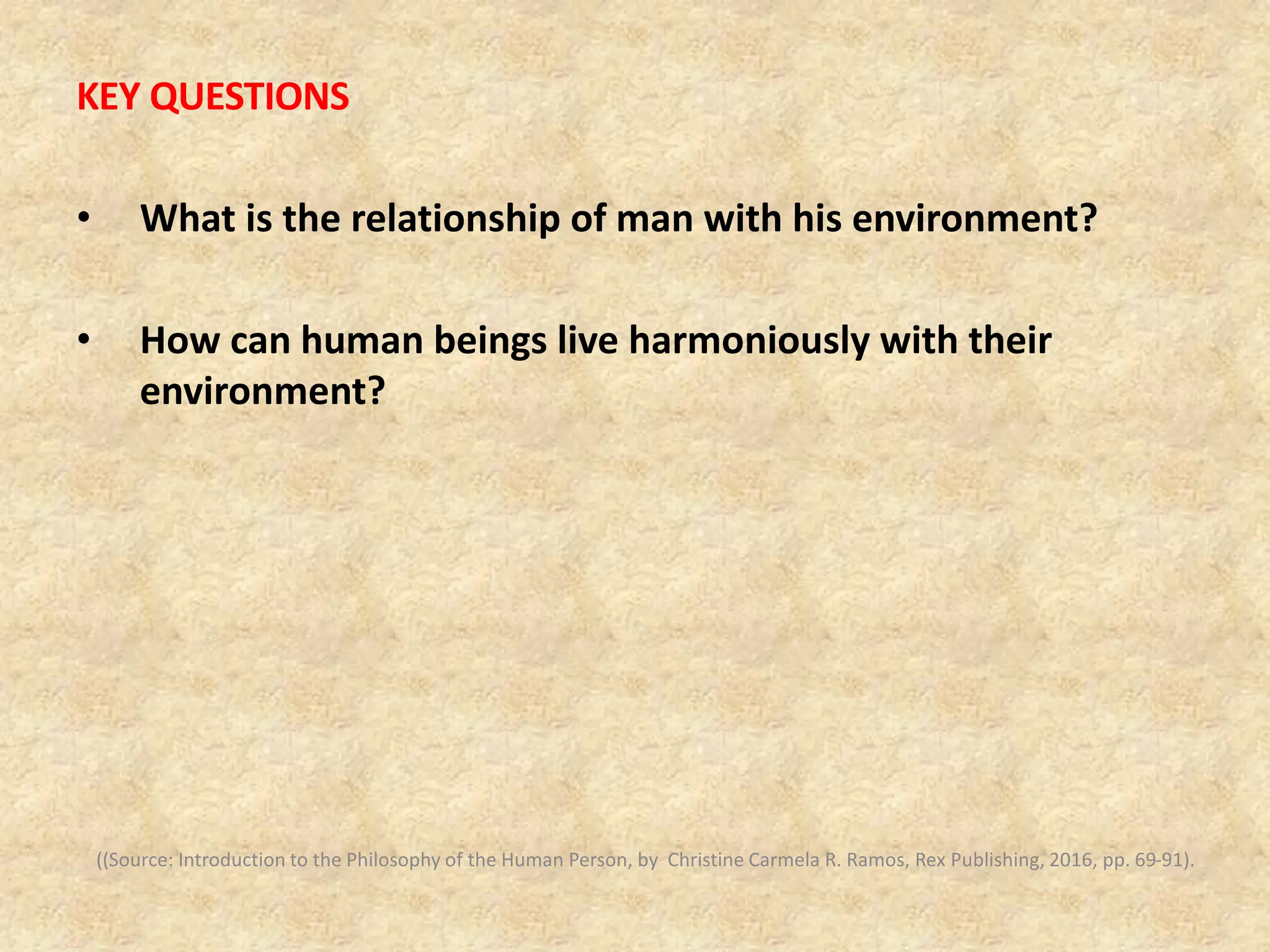 451346020-LESSON-4-THE-HUMAN-PERSON-IN-THE-ENVIRONMENT-ppt.ppt