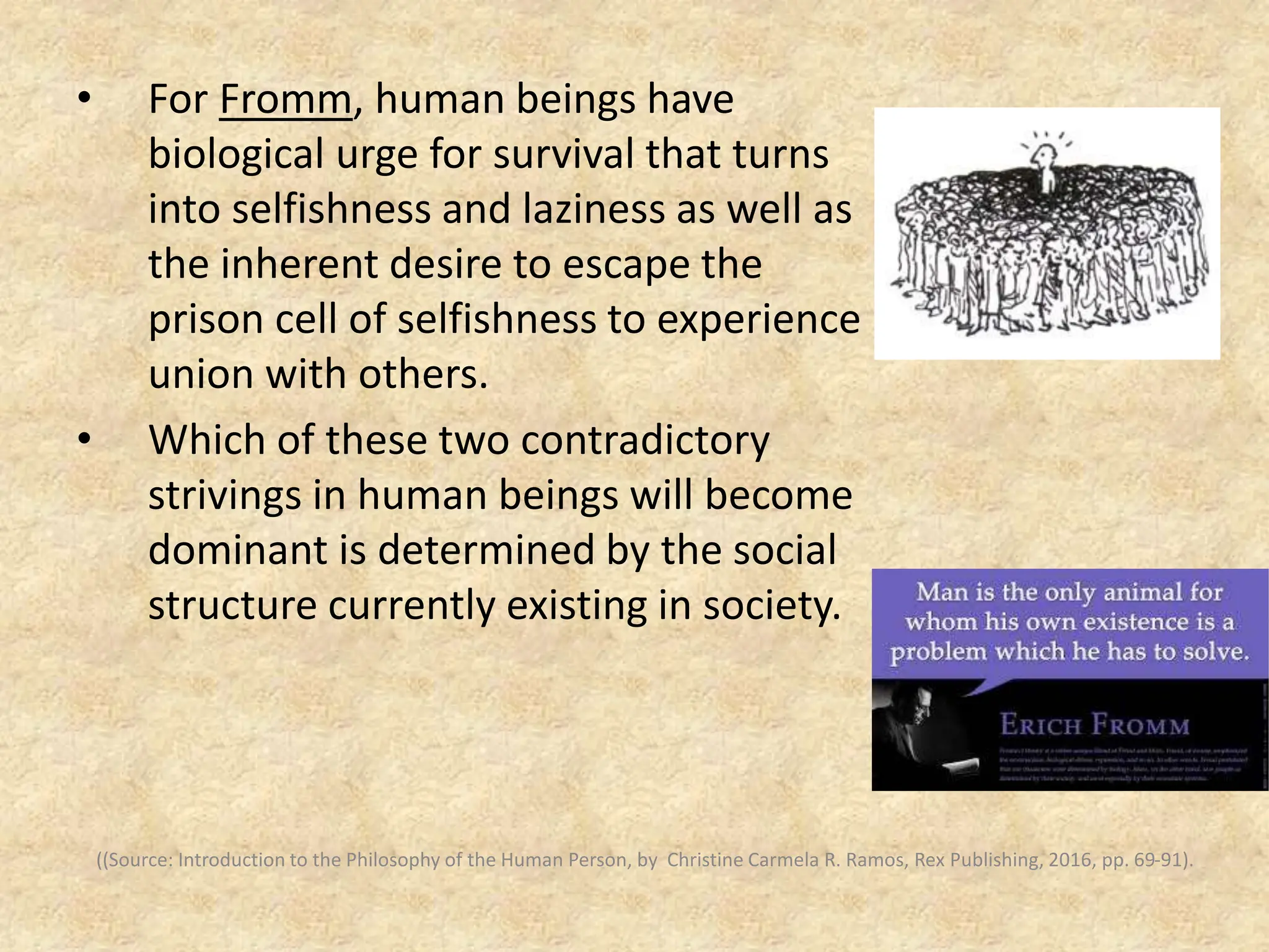 451346020-LESSON-4-THE-HUMAN-PERSON-IN-THE-ENVIRONMENT-ppt.ppt