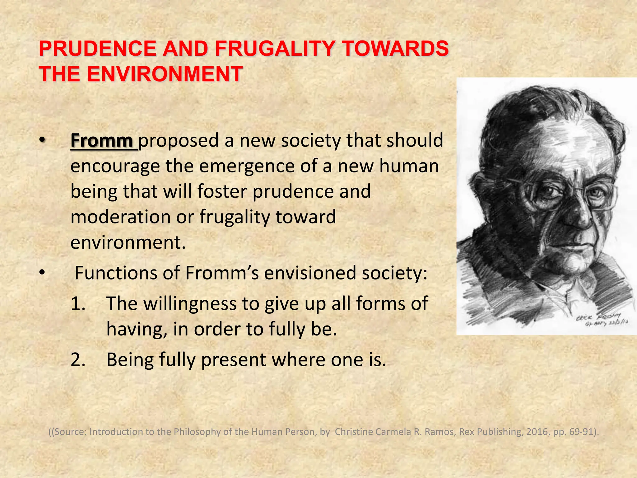 451346020-LESSON-4-THE-HUMAN-PERSON-IN-THE-ENVIRONMENT-ppt.ppt