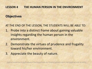 451346020-LESSON-4-THE-HUMAN-PERSON-IN-THE-ENVIRONMENT-ppt.ppt