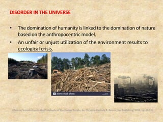 451346020-LESSON-4-THE-HUMAN-PERSON-IN-THE-ENVIRONMENT-ppt.ppt