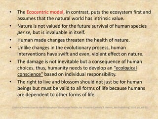 451346020-LESSON-4-THE-HUMAN-PERSON-IN-THE-ENVIRONMENT-ppt.ppt