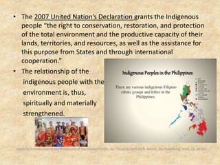 451346020-LESSON-4-THE-HUMAN-PERSON-IN-THE-ENVIRONMENT-ppt.ppt