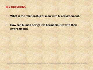 451346020-LESSON-4-THE-HUMAN-PERSON-IN-THE-ENVIRONMENT-ppt.ppt