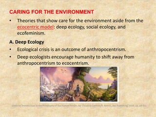 451346020-LESSON-4-THE-HUMAN-PERSON-IN-THE-ENVIRONMENT-ppt.ppt